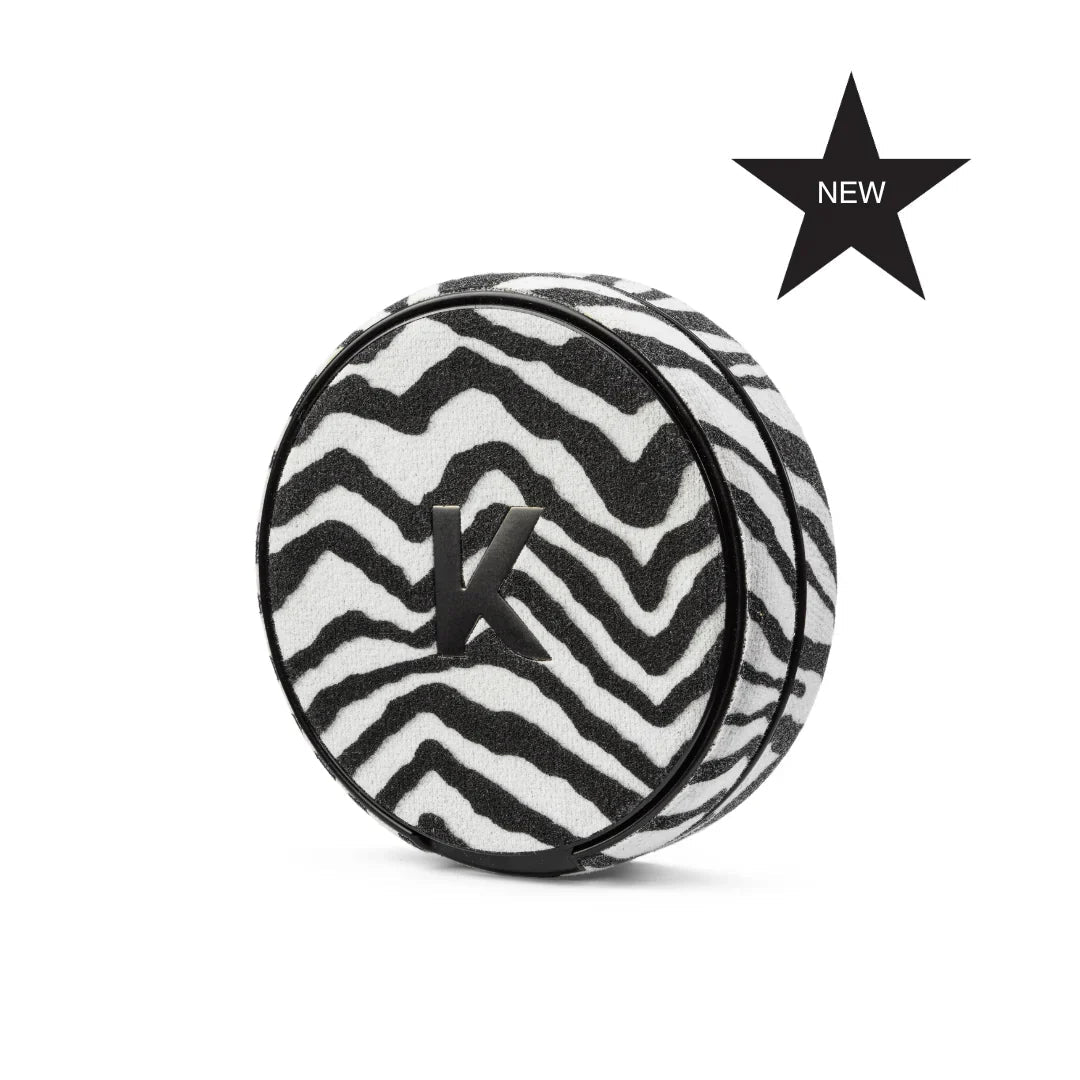 Buy Refill Cans for Nicotine Pouches | Snuzyn.com