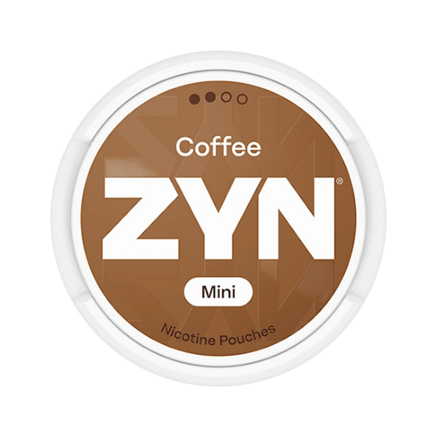 Shop ZYN Nicotine Pouches | Snuzyn.com