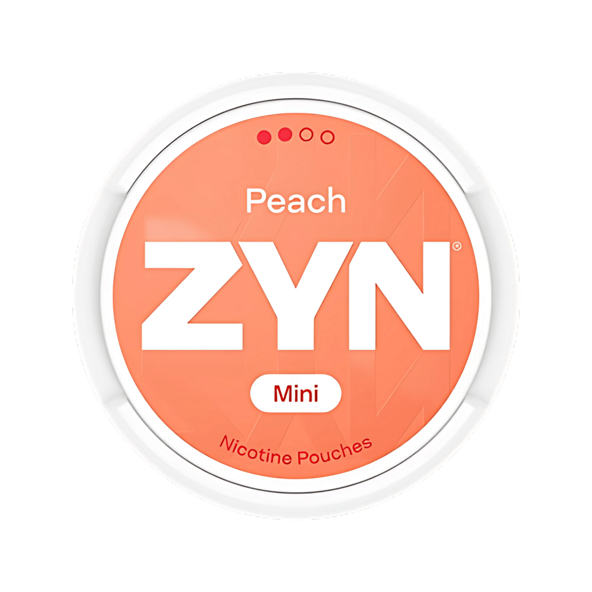 Shop ZYN Nicotine Pouches | Snuzyn.com