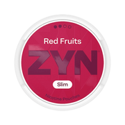 Shop ZYN Nicotine Pouches | Snuzyn.com
